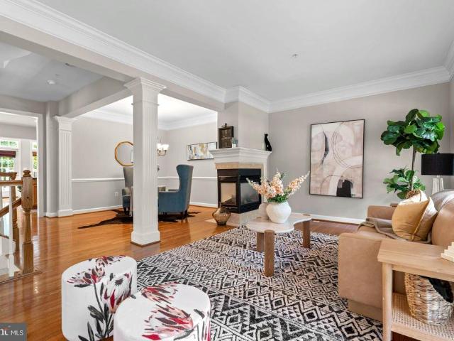 1629 Whitehall Drive