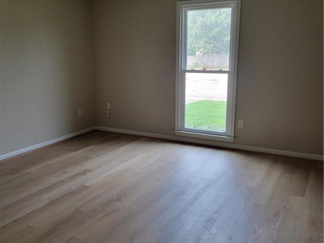 1629 Wilson RD