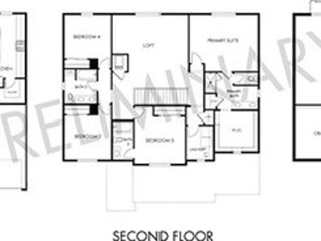 1629 Yampa River Dr, Windsor, CO 80550