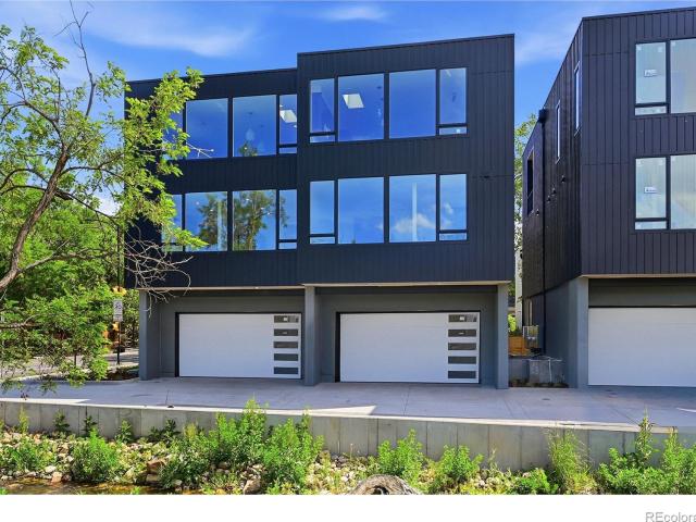 1629 17th Street # B