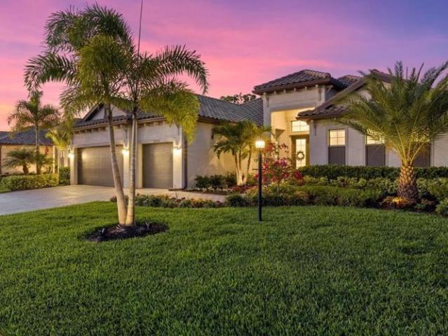 16203 Tradewind Ter, Bradenton, FL 34211 in Bradenton, Florida