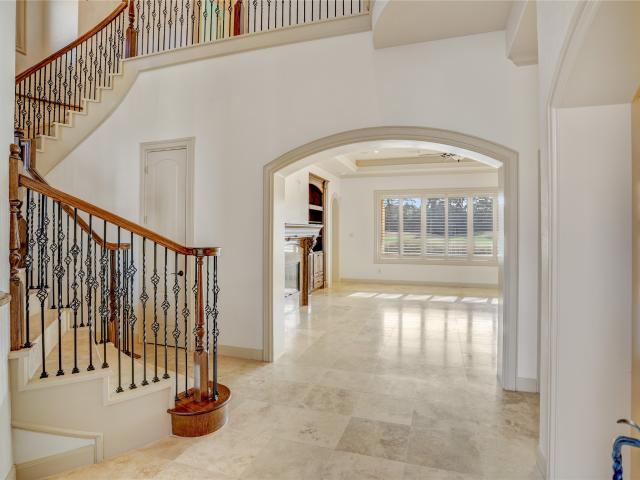 16203 Villa Fontana Way