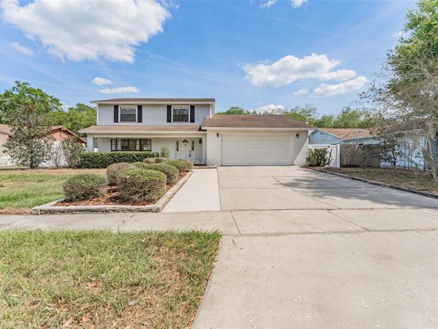 16203 Fantasia Dr, Tampa, FL 33624 | MLS #TB8485 | Compass