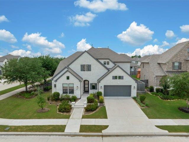 16203 Inca Dove Ct, Cypress, TX 77433