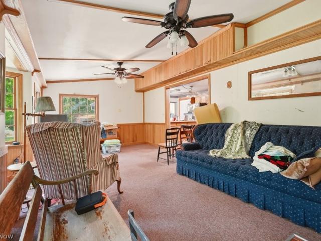 16203 Mock Road