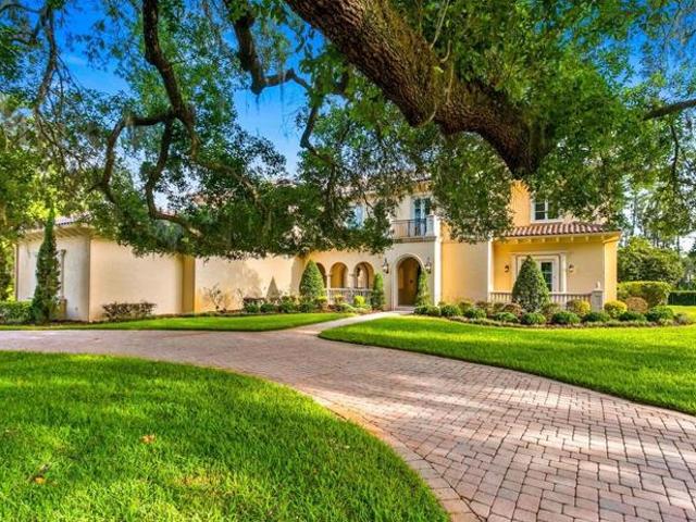 16203 Sentry Woods Ct, Odessa, FL 33556