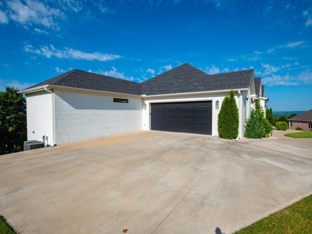 16200 Vista Del Rio