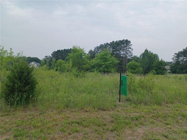 16200 Austin St NE, Ham Lake, MN 55304