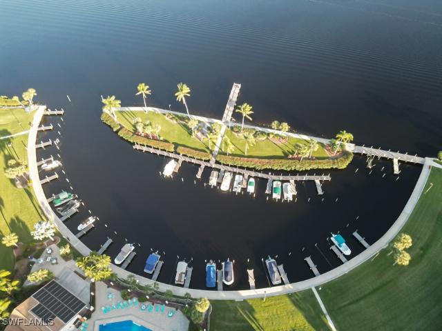 16200 Bay Pointe Blvd, Unit 104, North Fort Myers, FL 33917 | MLS #225058 | Compass