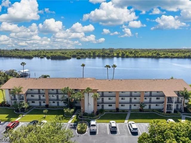 16200 Bay Pointe Blvd Unit 208, North Fort Myers, FL 33917