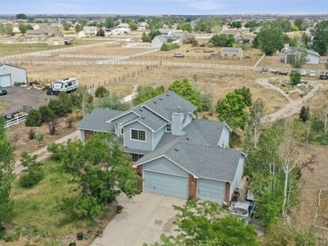 16200 Del Ray Ct, Brighton, CO 80603