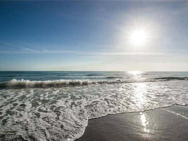 16200 Gulf Blvd, Redington Beach, FL 33708 | MLS #TB8421