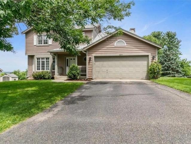 16200 Hyland Ave, Lakeville, MN 55044