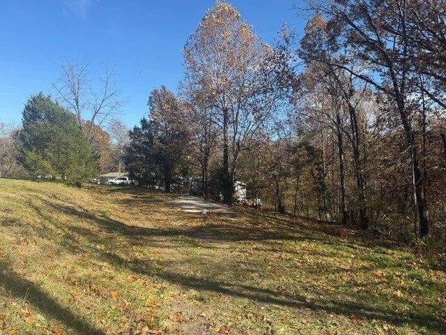 16200 Robin Rd Lot 10 11, Bella Vista, AR 72715