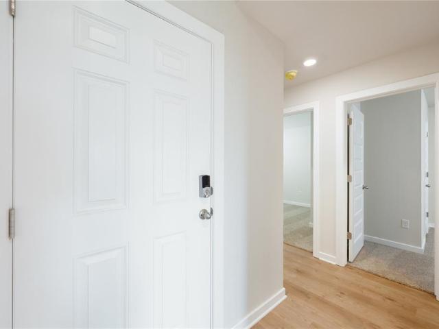 16201 Cherokee Trail