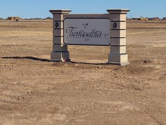 16201 Del Sol Dr, Amarillo, TX 79119
