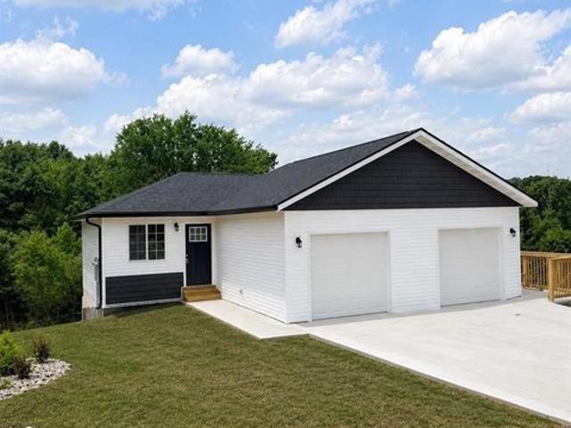 16201 Haidyn Rd Unit A, Saint Robert, MO 65584