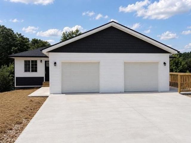 16201 Haidyn Rd Unit A, Saint Robert, MO 65584