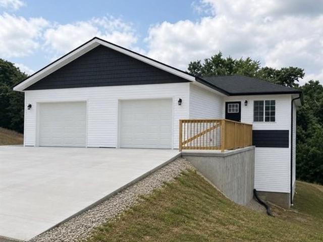 16201 Haidyn Rd Unit B, Saint Robert, MO 65584