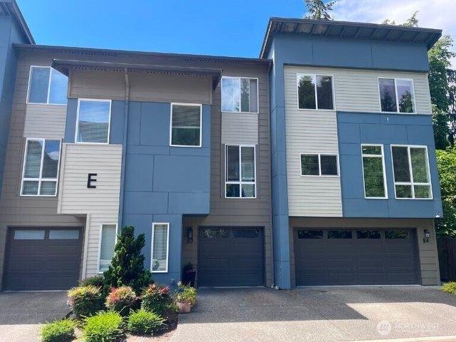 16201 Meadow Rd Apt E4, Lynnwood, WA 98087