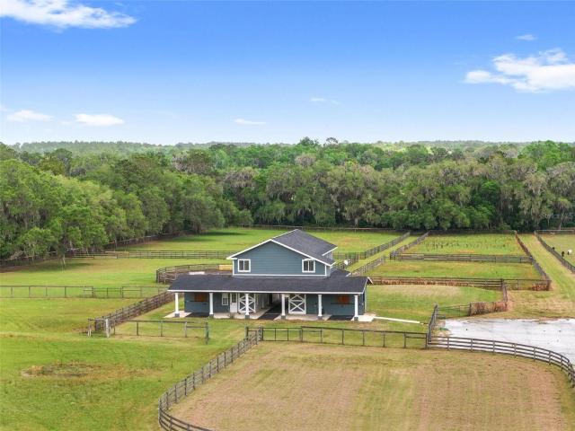 16201 nw 162nd terrace, williston, fl