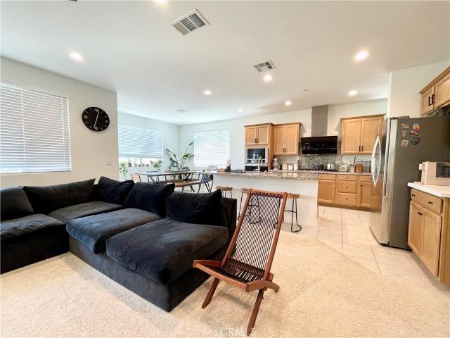 16201 Pasture