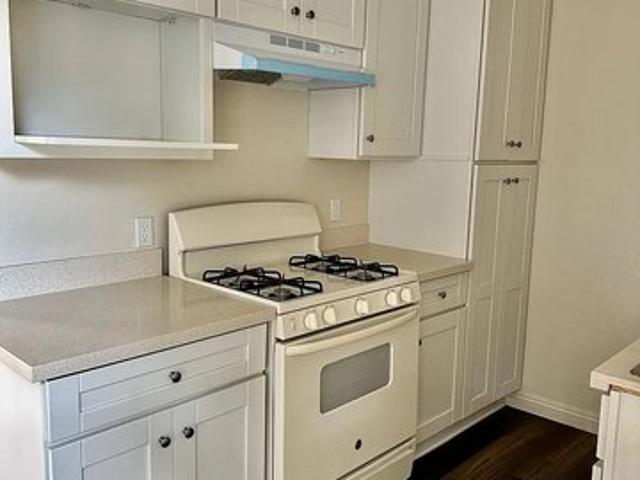 16201 S Figueroa St, Gardena, CA 90248