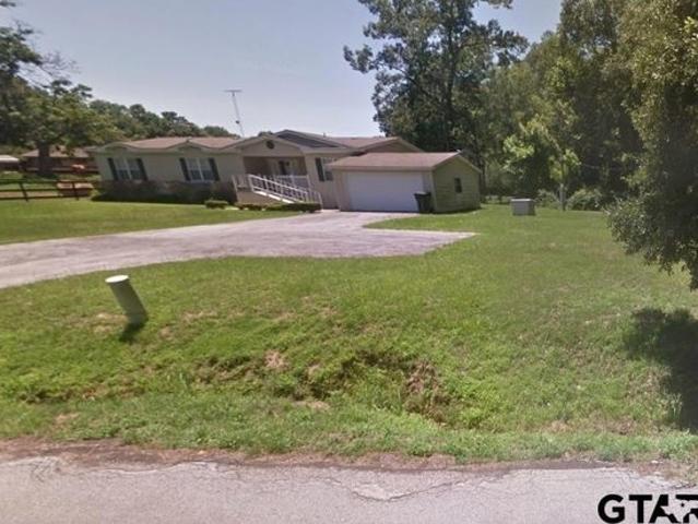 16202 County Road 165, Tyler, TX 75703