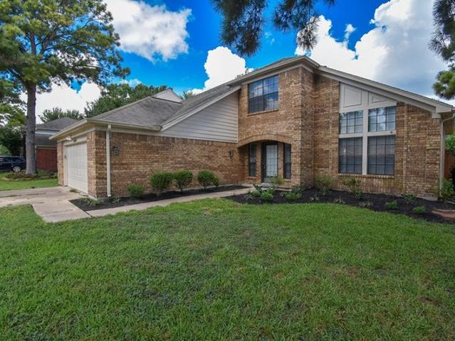 16202 Hickory Point Rd, Houston, TX 77095