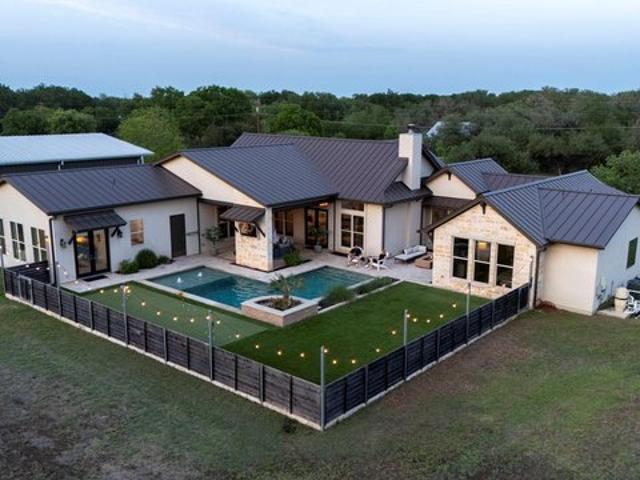16202 Remuda Trl, Buda, TX 78610