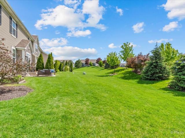 16207 W Switch Grass Road