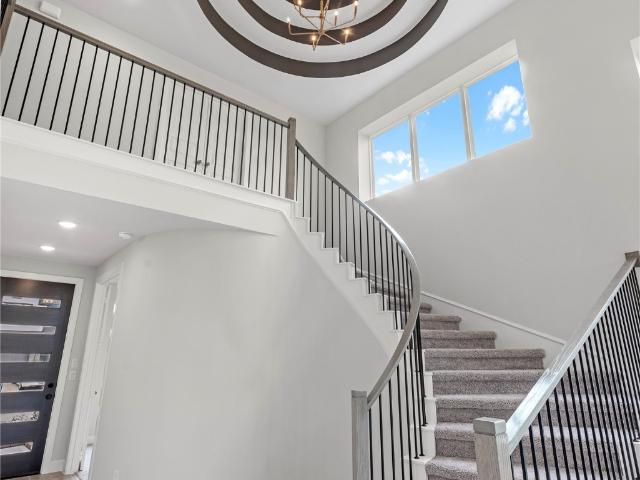 16207 Mallard Vw Ln, Hockley, TX 77447 | MLS #69031 | Compass