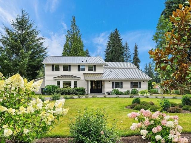16207 NE 165th St, Woodinville, WA 98072