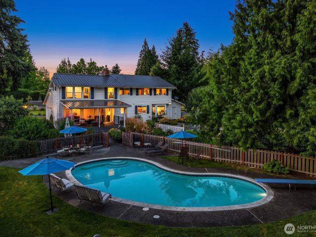 16207 NE 165th Street