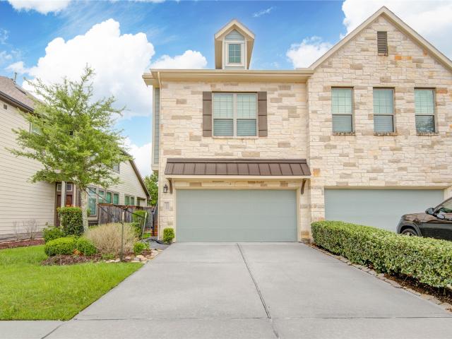16207 Northern Cardinal Lane