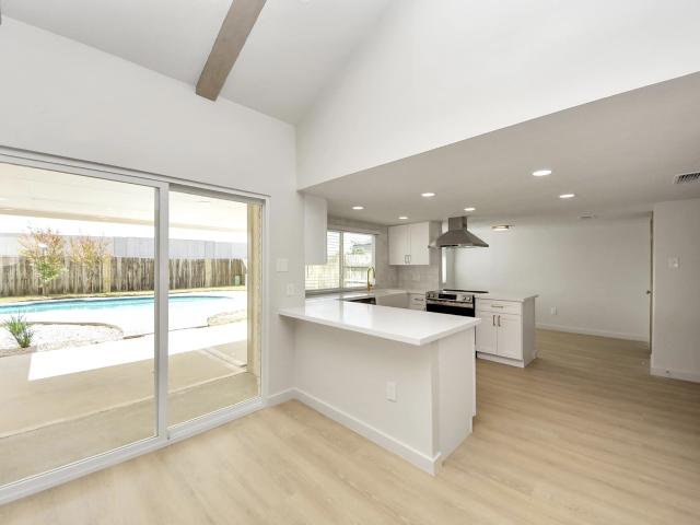 16207 Summer Wind Drive