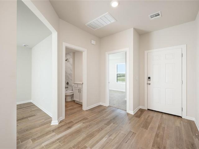 16204 Cherokee Trail