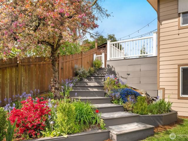 16204 Main St, Bellevue, WA 98008 | MLS #2514 | Compass