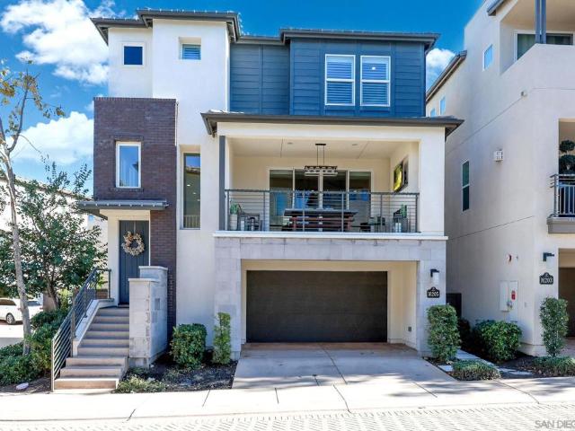 16205 Camden Cir