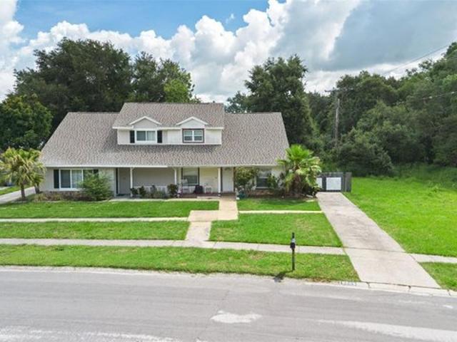 16205 Copperfield Dr, Tampa, FL 33618