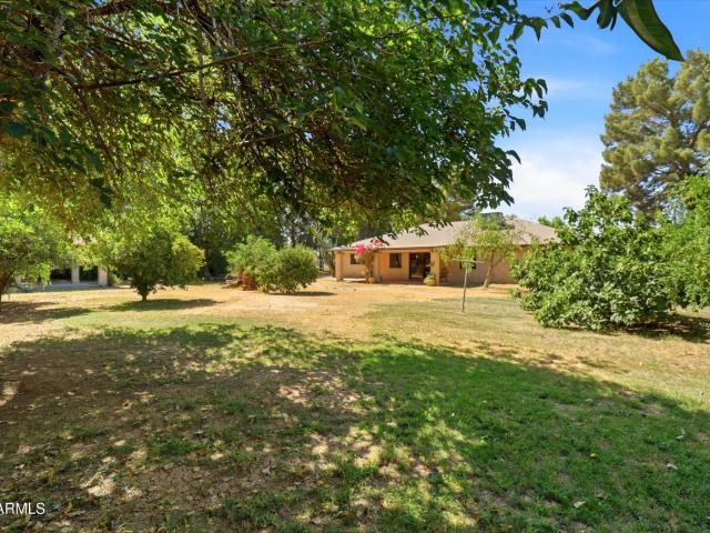 16205 E Fairview St, Gilbert, AZ 85295 | MLS #7015