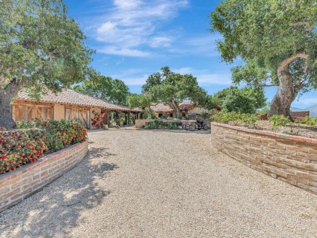 16205 Klondike Canyon Rd, Carmel Valley, US, CA