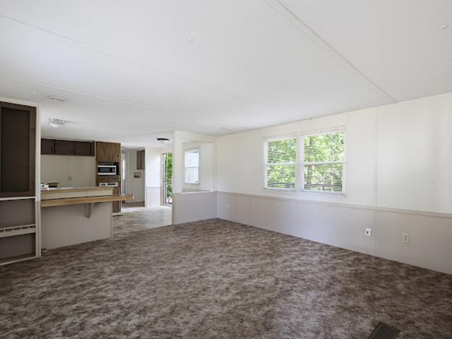 16205 Pinto Circle