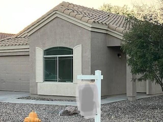 16206 W Superior Ave, Goodyear, AZ 85338