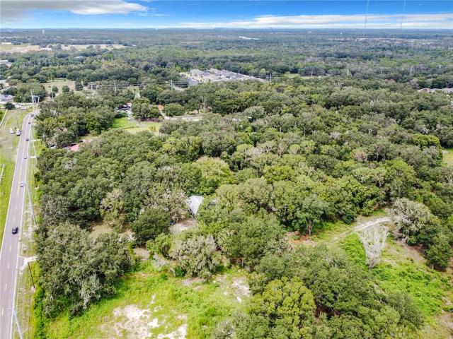 16206 Boyette Rd, Riverview, FL 33569 | MLS #TB8331