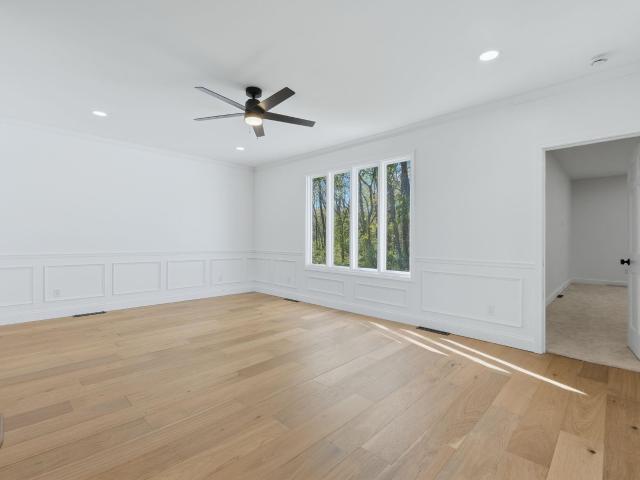 16206 Canyon Ridge Road