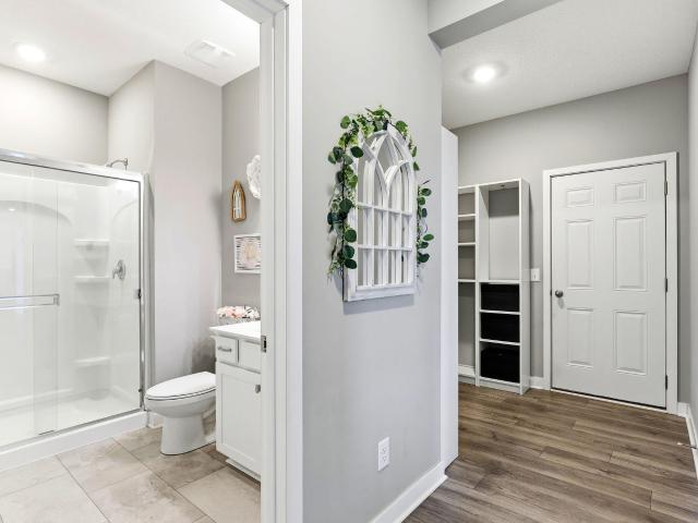 16206 Europa Ave N, Hugo, MN 55038 | MLS #7108