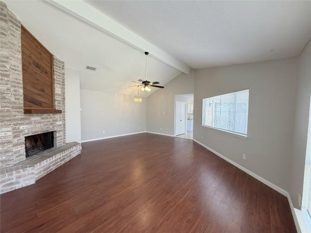 16206 Indian Mill Drive