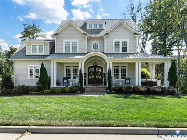 16206 Mitchells Mill Ct, Midlothian, VA 23112