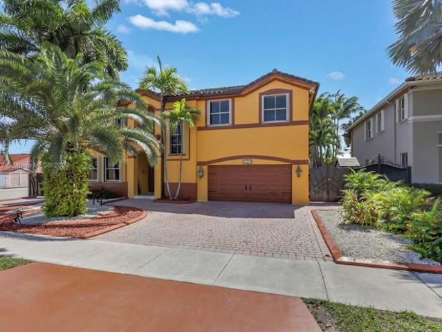 16206 SW 52nd Terrace, Miami, FL 33185